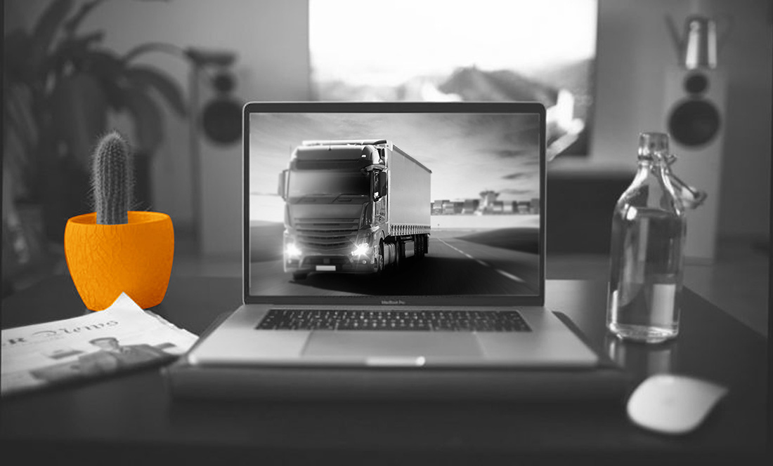 Document Management Solutions For All Businesses - PaperTrail